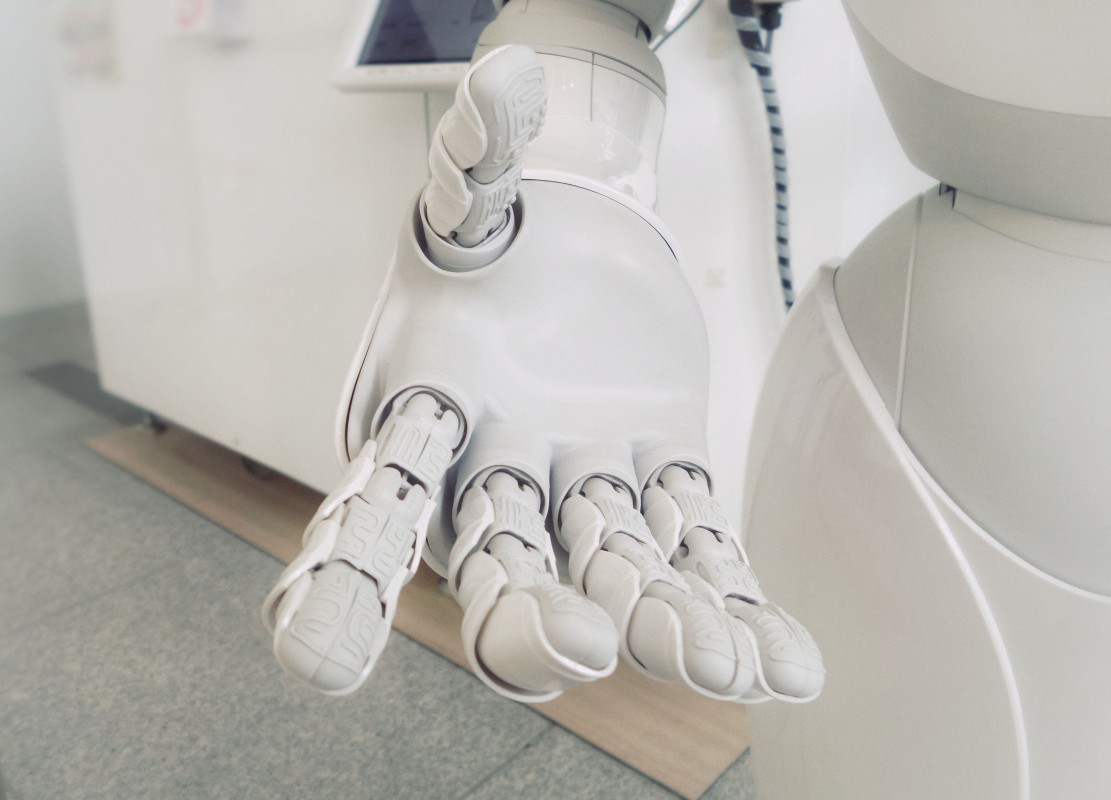 Tiffany Chan on LinkedIn: Introducing Oracle Digital Assistant Tiffany Chan on LinkedIn: Introducing Oracle Digital Assistant