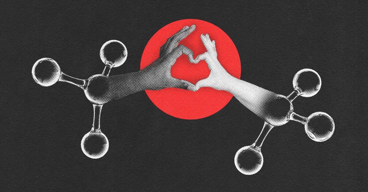 Markus Schmitt on LinkedIn: Molecular Networking is a popular tool ... Markus Schmitt on LinkedIn: Molecular Networking is a popular tool ...