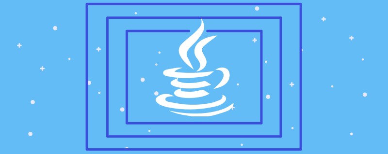 Soma Sharma on LinkedIn: #programming #100daysofcode #datastructure # ... Soma Sharma on LinkedIn: #programming #100daysofcode #datastructure # ...