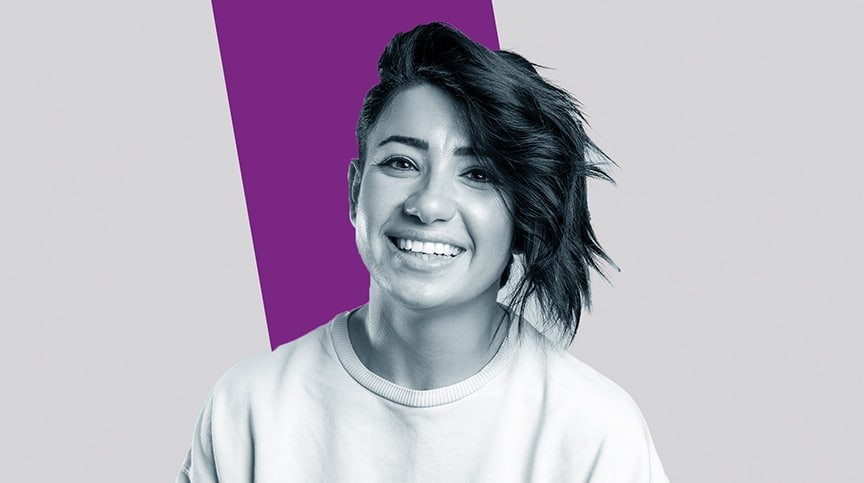 Pflip Pflipsen on LinkedIn: Providing Equitable Access to Opportunities ... Pflip Pflipsen on LinkedIn: Providing Equitable Access to Opportunities ...