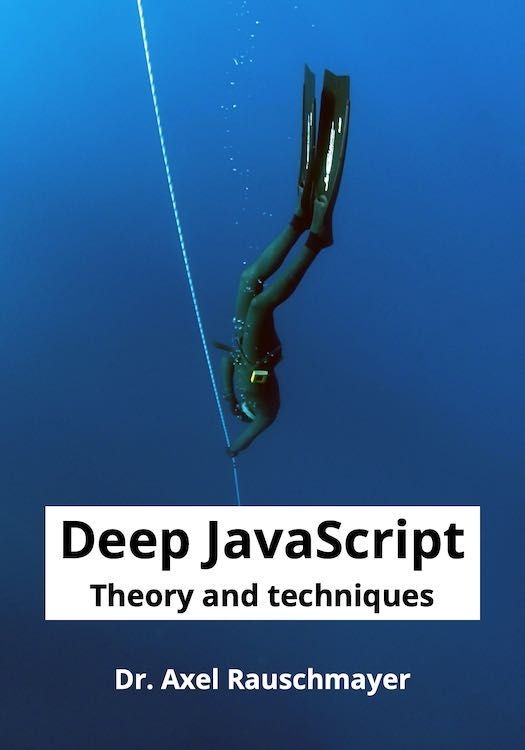 Angel Manuel Cereijo Martinez on LinkedIn: `structuredClone()`: deeply ... Angel Manuel Cereijo Martinez on LinkedIn: `structuredClone()`: deeply ...