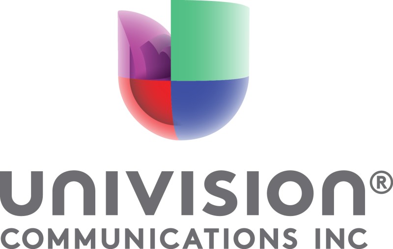 Univision is Crowned Top-Rated Spanish-Language Network in Primetime ... Univision is Crowned Top-Rated Spanish-Language Network in Primetime ...