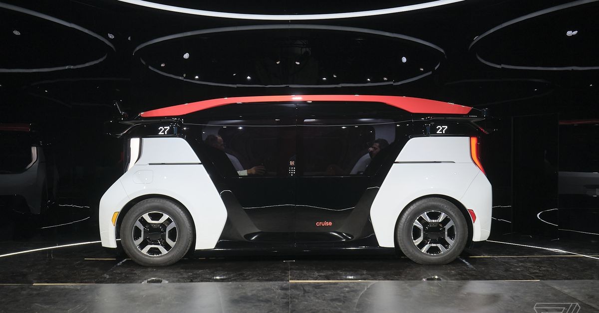 Hiroya Igarashi on LinkedIn: GM will spend $2.2 billion to build ... Hiroya Igarashi on LinkedIn: GM will spend $2.2 billion to build ...