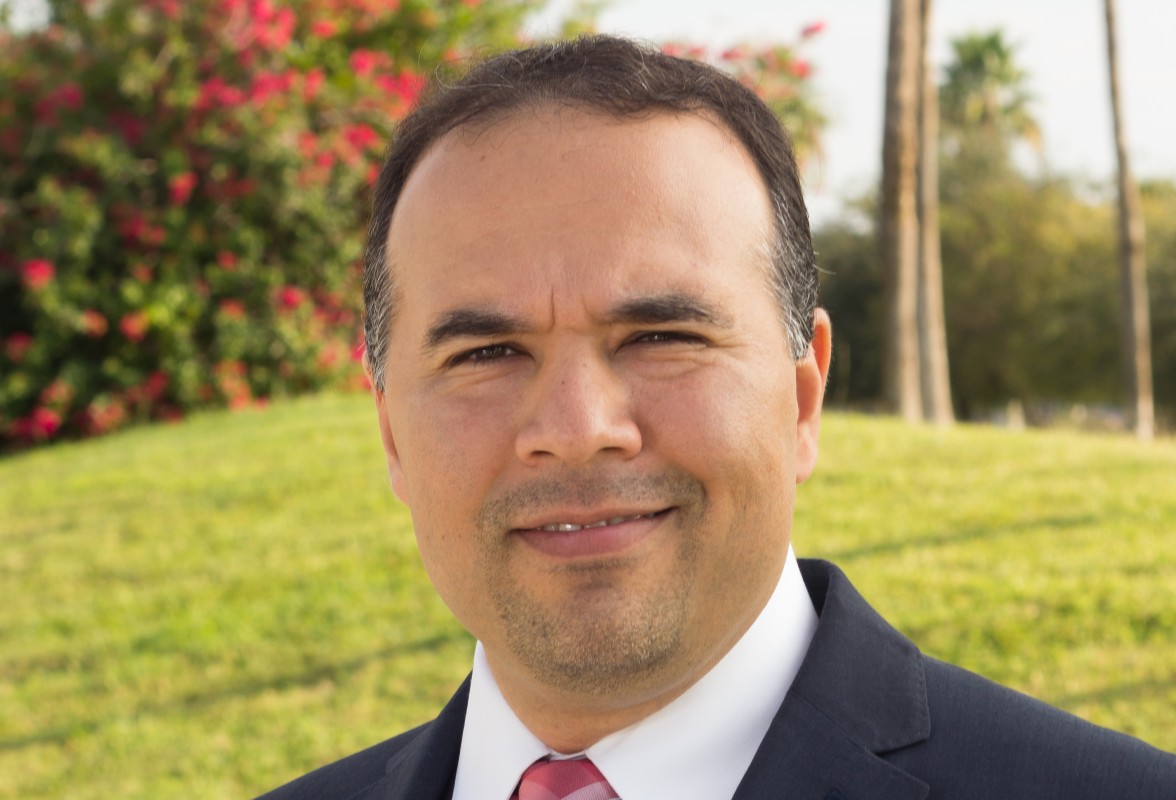 Jose A Delgado PE, RCDD, LEED AP posted on LinkedIn Jose A Delgado PE, RCDD, LEED AP posted on LinkedIn