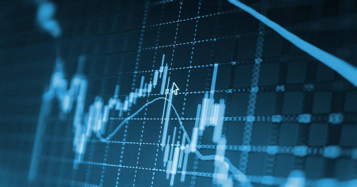 Are Any Stocks Immune to Tariffs? | Morgan Stanley | Tam Baig Are Any Stocks Immune to Tariffs? | Morgan Stanley | Tam Baig