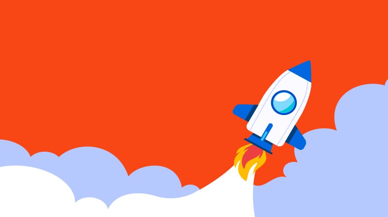 UiPath on LinkedIn: UiPath Named a Leader and Star Performer in Everest ... UiPath on LinkedIn: UiPath Named a Leader and Star Performer in Everest ...