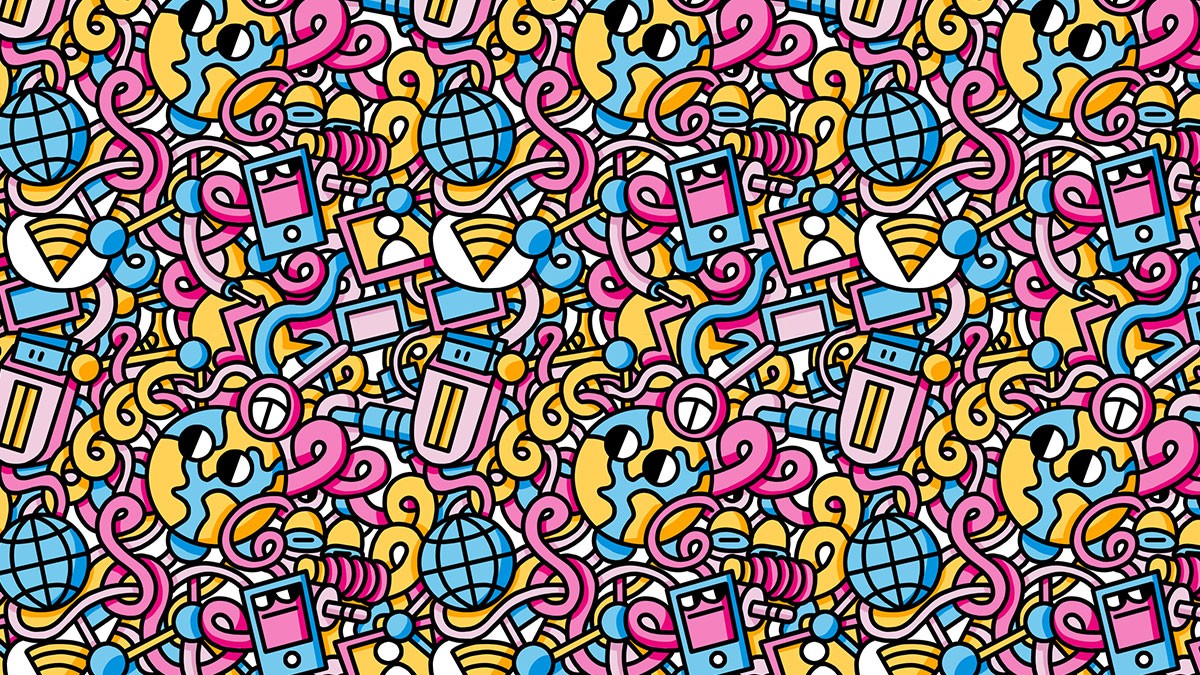 Stefan Groschupf on LinkedIn: Getting Value from Machine Learning Isn’t ... Stefan Groschupf on LinkedIn: Getting Value from Machine Learning Isn’t ...