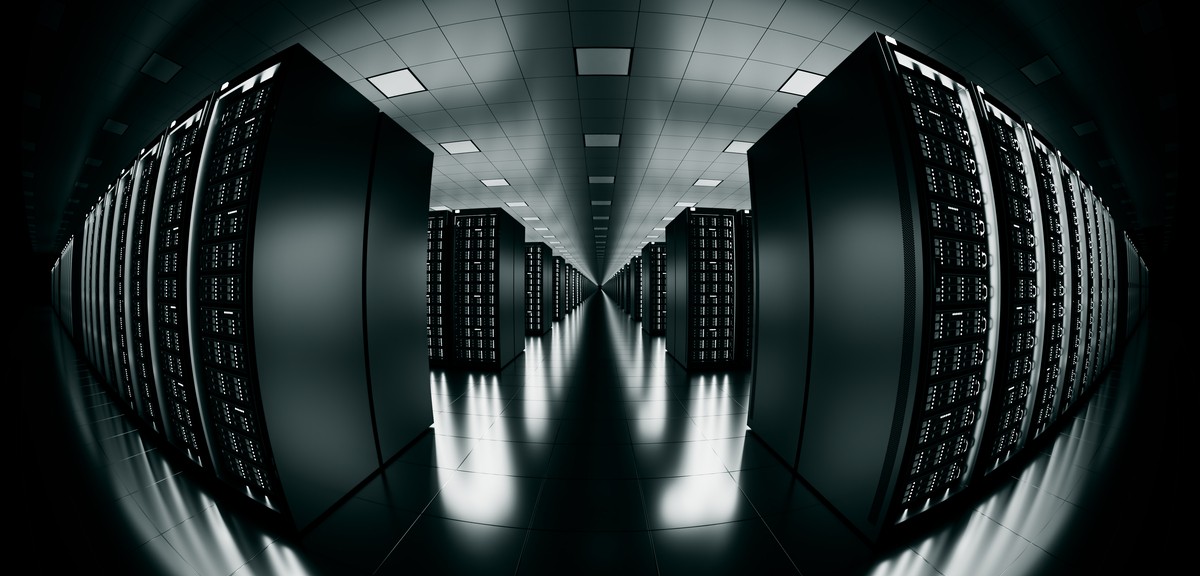 Christopher Demaree on LinkedIn: Amazon Web Services Announces Secret ... Christopher Demaree on LinkedIn: Amazon Web Services Announces Secret ...