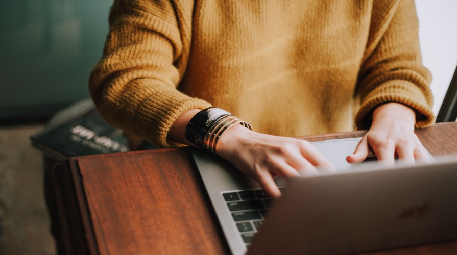 Districts Implement Flexible Work Options | TASB HR Services Districts Implement Flexible Work Options | TASB HR Services