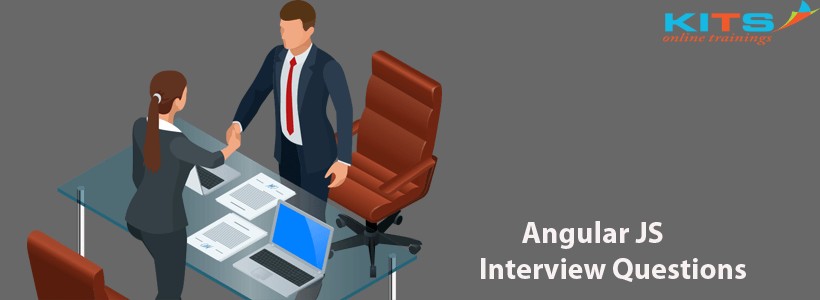 KITS Trainings on LinkedIn: #angularjs #angular #javascript #reactjs # ... KITS Trainings on LinkedIn: #angularjs #angular #javascript #reactjs # ...