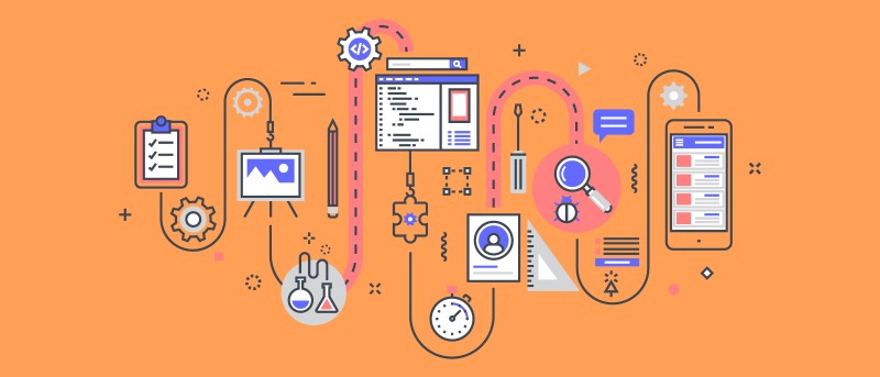 Ian McAllister on LinkedIn: Nailing Your Software Requirements ... Ian McAllister on LinkedIn: Nailing Your Software Requirements ...
