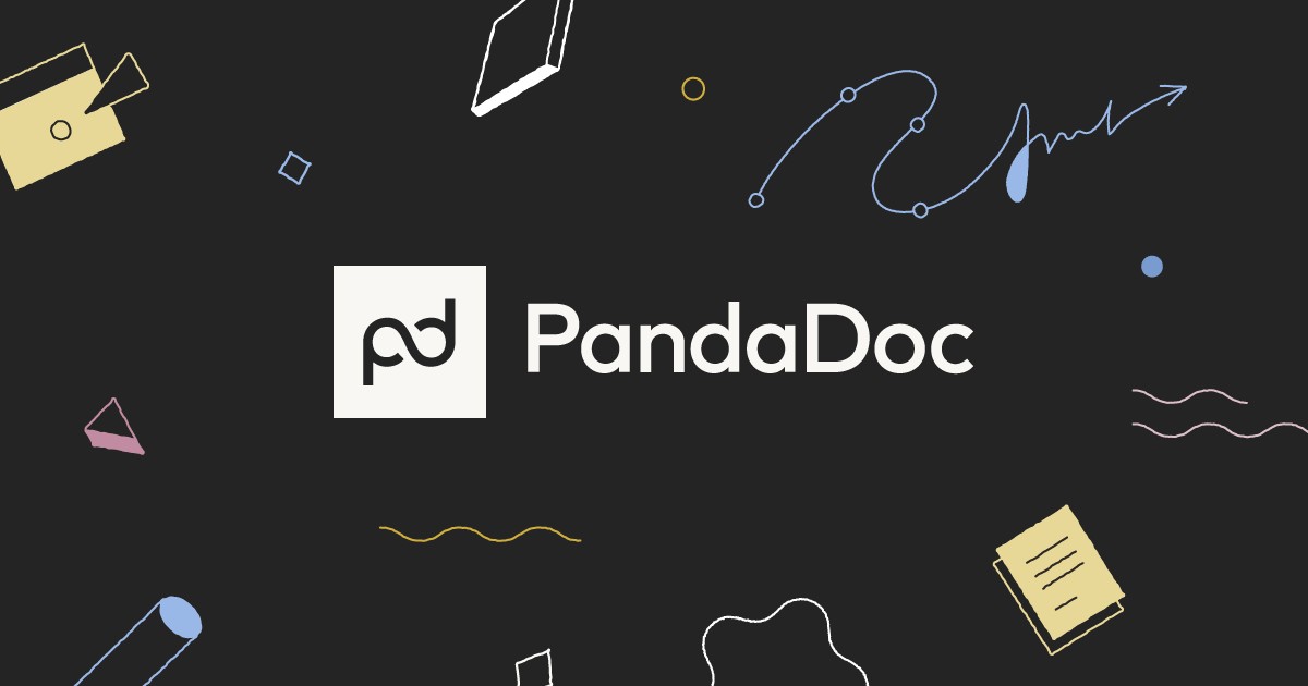 PandaDoc on LinkedIn: PandaDoc vs DocuSign 2024: Features, Pros, Pricing PandaDoc on LinkedIn: PandaDoc vs DocuSign 2024: Features, Pros, Pricing
