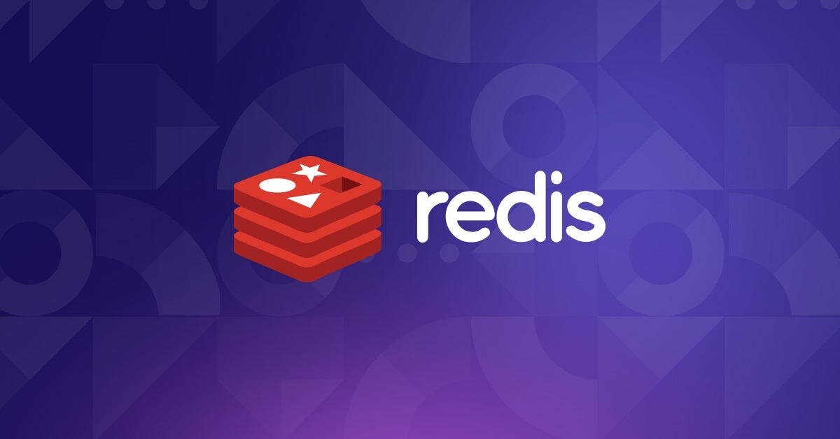 Yuval Amitai on LinkedIn: #redis Yuval Amitai on LinkedIn: #redis
