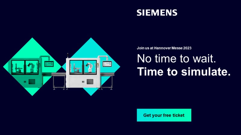 Shailesh Tambatkar on LinkedIn: Get your free ticket for Hannover Messe ... Shailesh Tambatkar on LinkedIn: Get your free ticket for Hannover Messe ...