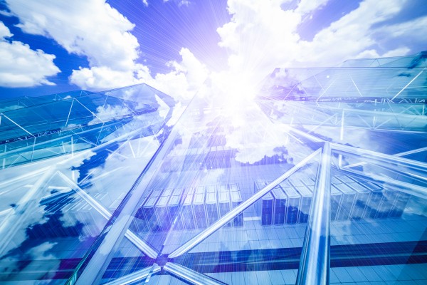 Salesforce, AWS expand partnership with secure data sharing between ... Salesforce, AWS expand partnership with secure data sharing between ...