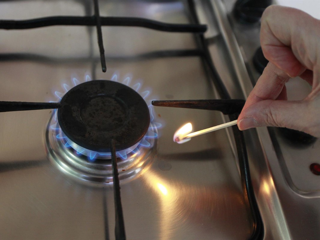El Periódico de la Energía en LinkedIn: La TUR de gas natural para los ... El Periódico de la Energía en LinkedIn: La TUR de gas natural para los ...