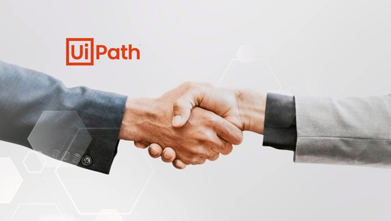SalesTech Star on LinkedIn: UiPath Amplifies Value of New Machine ... SalesTech Star on LinkedIn: UiPath Amplifies Value of New Machine ...