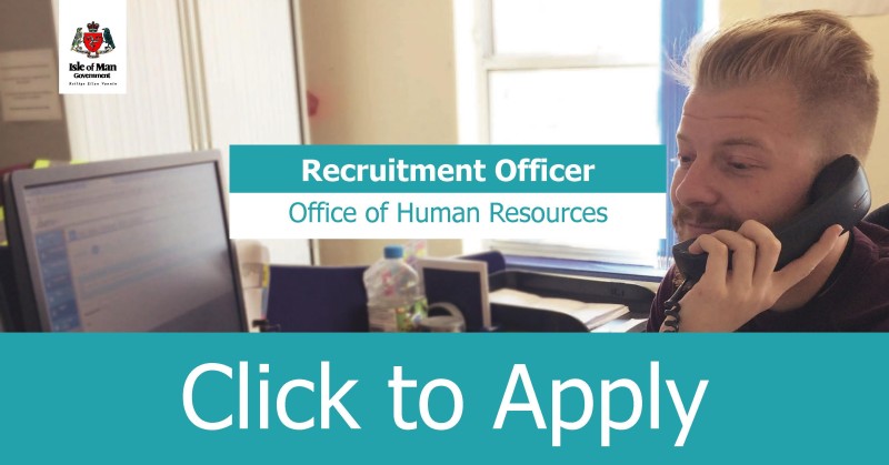 Joe Wilde on LinkedIn: Not long left to apply to work in our supportive ... Joe Wilde on LinkedIn: Not long left to apply to work in our supportive ...