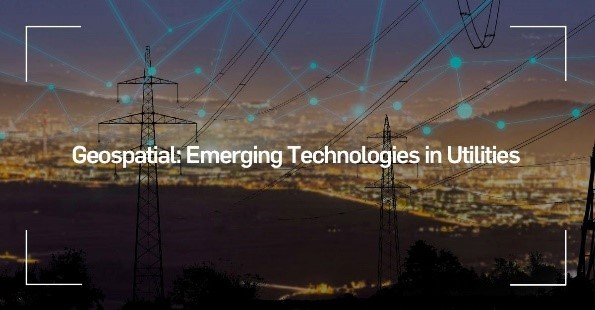 SNC-Lavalin on LinkedIn: #beyondengineering SNC-Lavalin on LinkedIn: #beyondengineering