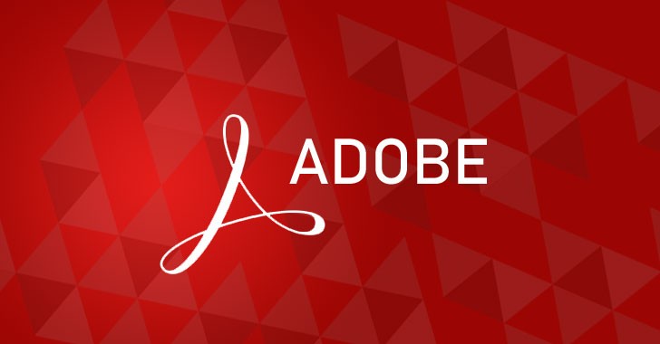 Justin Daniel on LinkedIn: Adobe Issues Emergency Patches for Two ... Justin Daniel on LinkedIn: Adobe Issues Emergency Patches for Two ...