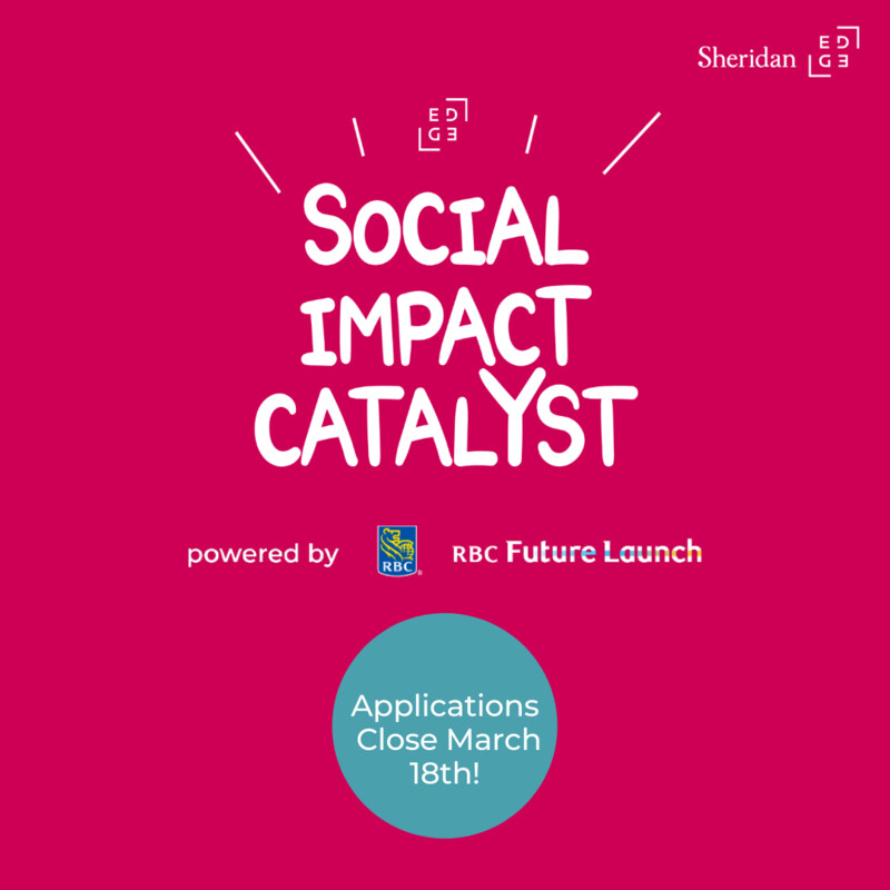 Jenna Ackerman on LinkedIn: Social Impact Catalyst 2023 Jenna Ackerman on LinkedIn: Social Impact Catalyst 2023