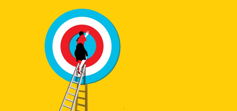 Sean Georges, JD, LLM on LinkedIn: The Feedback Fallacy Sean Georges, JD, LLM on LinkedIn: The Feedback Fallacy