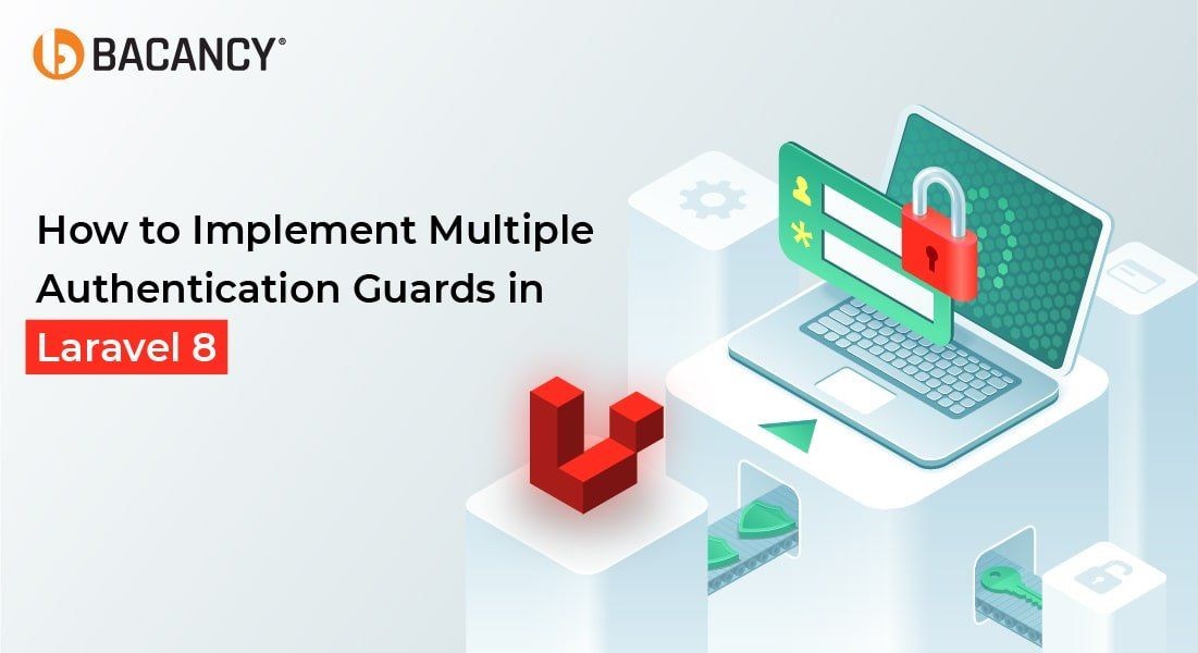 Laravel News on LinkedIn: How to Implement Multiple Authentication ... Laravel News on LinkedIn: How to Implement Multiple Authentication ...