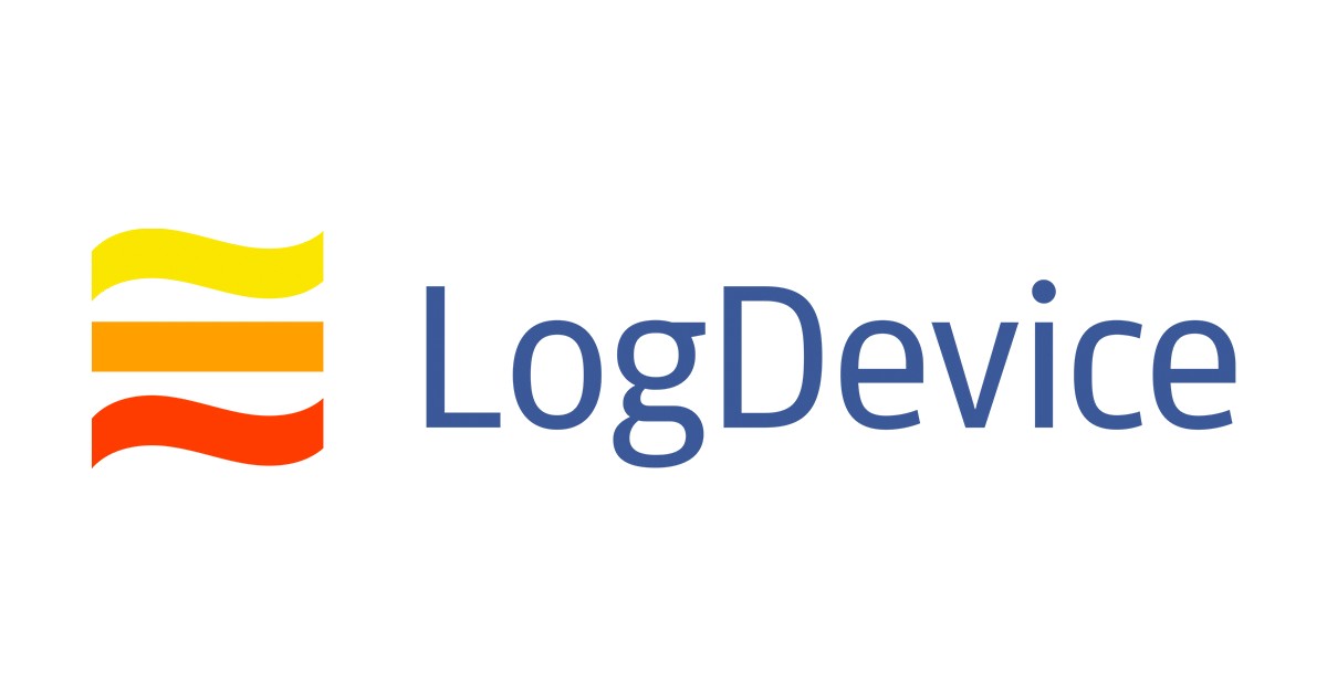 Francesco Chemolli on LinkedIn: LogDevice · Distributed storage for ... Francesco Chemolli on LinkedIn: LogDevice · Distributed storage for ...