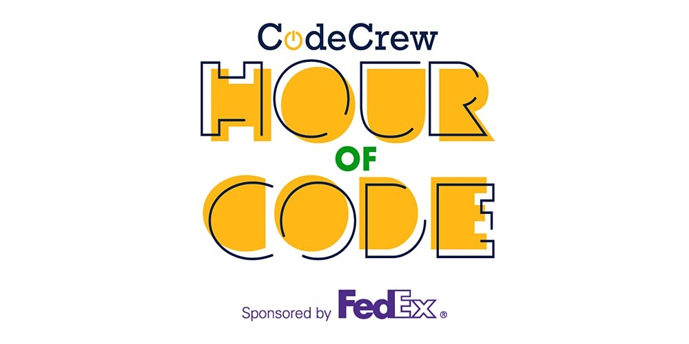 CodeCrew on LinkedIn: #gritgrindcode CodeCrew on LinkedIn: #gritgrindcode
