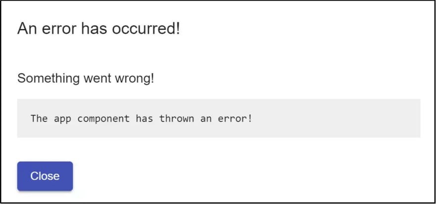 Angular Jobs on LinkedIn: #angular #javascript #programming Angular Jobs on LinkedIn: #angular #javascript #programming