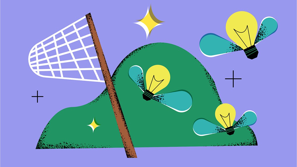 Guido Carrera on LinkedIn: Tapping Into Your Creativity: Our Favorite Reads Guido Carrera on LinkedIn: Tapping Into Your Creativity: Our Favorite Reads
