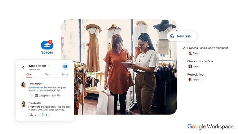 Eerik Eskola on LinkedIn: Reigniting Retail: Empowering and Enabling ... Eerik Eskola on LinkedIn: Reigniting Retail: Empowering and Enabling ...