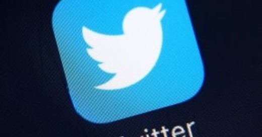 Mark Litvack on LinkedIn: Section 230: Twitter Obtains a Significant ... Mark Litvack on LinkedIn: Section 230: Twitter Obtains a Significant ...