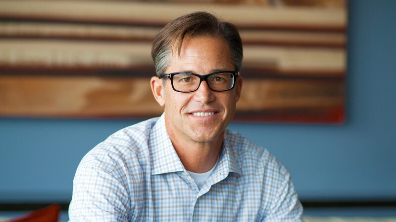 Dylan Tanaka on LinkedIn: Extreme Makeover: Rich Barton Has A $700 ... Dylan Tanaka on LinkedIn: Extreme Makeover: Rich Barton Has A $700 ...