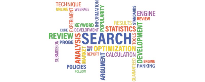 Scripted on LinkedIn: Need Keyword Ideas? Keyword Planning and Keyword ... Scripted on LinkedIn: Need Keyword Ideas? Keyword Planning and Keyword ...