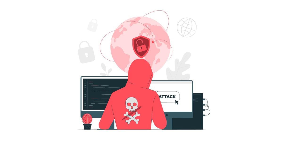 PT. Nagitec on LinkedIn: DEFACE DAN CARA MENGATASINYA PT. Nagitec on LinkedIn: DEFACE DAN CARA MENGATASINYA