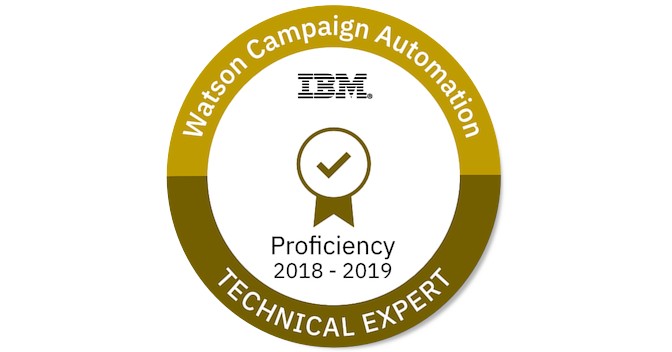 View my verified achievement from IBM on Acclaim. | Akash Bartwal View my verified achievement from IBM on Acclaim. | Akash Bartwal