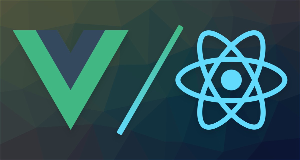 William Wall on LinkedIn: Comparing the React and Vue Ecosystems with a ... William Wall on LinkedIn: Comparing the React and Vue Ecosystems with a ...