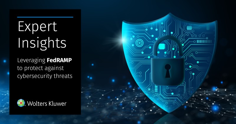 Leveraging FedRAMP to protect against cybersecurity threats | shady ... Leveraging FedRAMP to protect against cybersecurity threats | shady ...