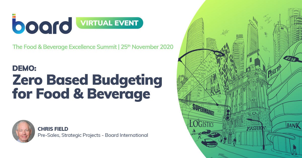 Ricard Ribatallada Soriano on LinkedIn: Food & Beverage Excellence ... Ricard Ribatallada Soriano on LinkedIn: Food & Beverage Excellence ...