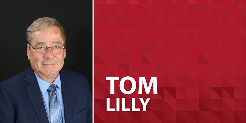 TS Banking Group on LinkedIn: Lilly joins TS Banking Group as Chief ... TS Banking Group on LinkedIn: Lilly joins TS Banking Group as Chief ...