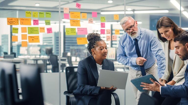 Dave Marko on LinkedIn: #dataliteracy #tableau #data #salesforce # ... Dave Marko on LinkedIn: #dataliteracy #tableau #data #salesforce # ...