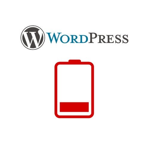 Sebastian Faltoni on LinkedIn: WordPress CORS Error Trying to load ... Sebastian Faltoni on LinkedIn: WordPress CORS Error Trying to load ...