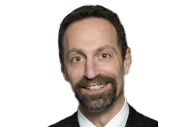 Ryan Pischke on LinkedIn: #wtwcareers #wtw #hiring #future #talent Ryan Pischke on LinkedIn: #wtwcareers #wtw #hiring #future #talent
