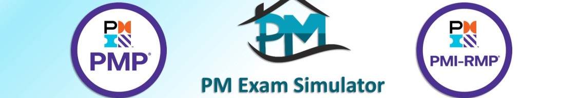 Project Management House on LinkedIn: #pmp_2025 #pmbok7 #2025_questions ... Project Management House on LinkedIn: #pmp_2025 #pmbok7 #2025_questions ...
