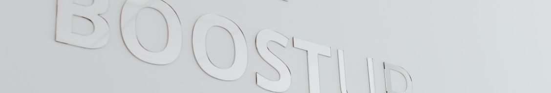 BOOST UP, digitalni marketing | LinkedIn BOOST UP, digitalni marketing | LinkedIn