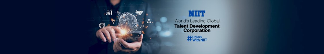 NIIT Limited | LinkedIn NIIT Limited | LinkedIn