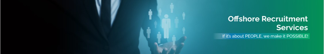 IMS People Possible | LinkedIn IMS People Possible | LinkedIn