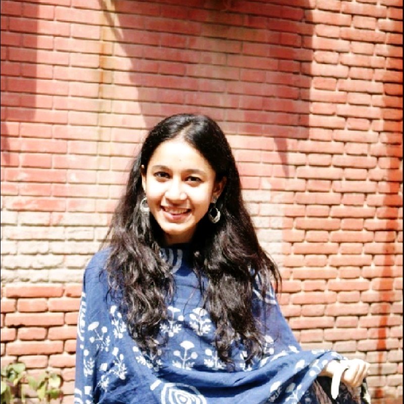 MOHIT SETH on LinkedIn: Sonal Joshi - Program Officer - Sambandh Health ... MOHIT SETH on LinkedIn: Sonal Joshi - Program Officer - Sambandh Health ...