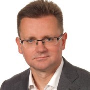 Piotr Dąbek – Commercial Lead – Equinor Polska Sp. z o.o. | LinkedIn Piotr Dąbek – Commercial Lead – Equinor Polska Sp. z o.o. | LinkedIn